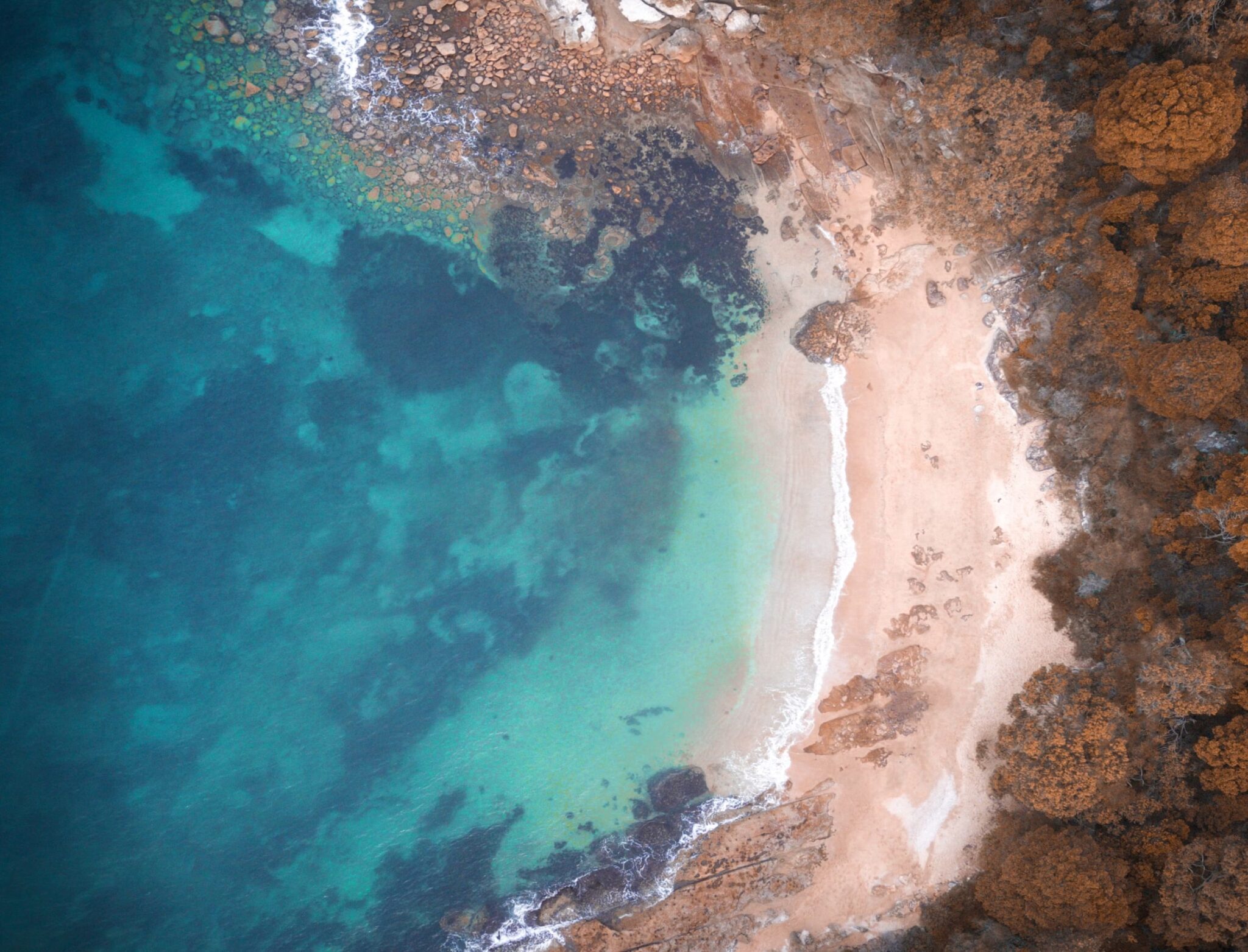 Our work - Alluvium Group