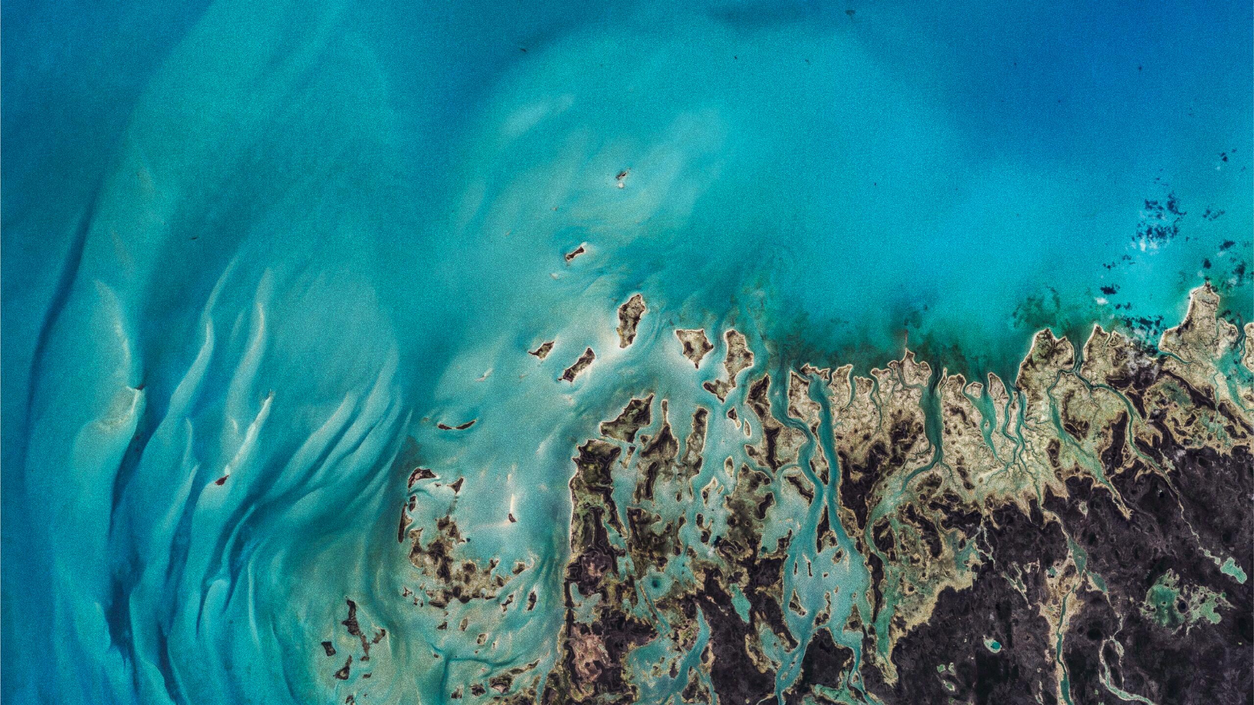 Alluvium Group - Driven to create positive impact